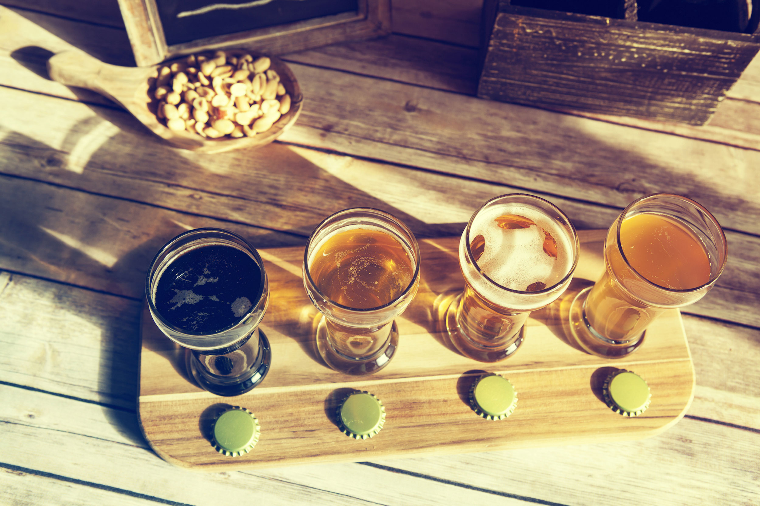 beer_portrait_eficrea_1 - Eficrea - Brewing Technology